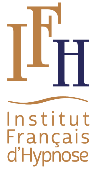 L'Institut Français d'Hypnose - IFH